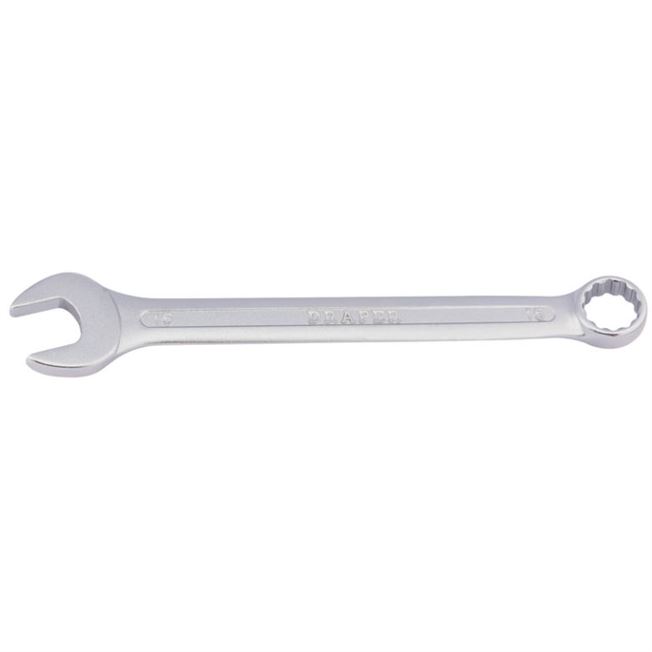15mm combination spanner - Draper Tools | Sculedemana.ro
